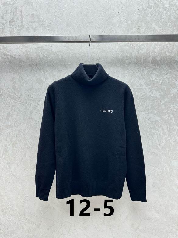 MiuMiu S-XL (71)-Fashion丨QiQi